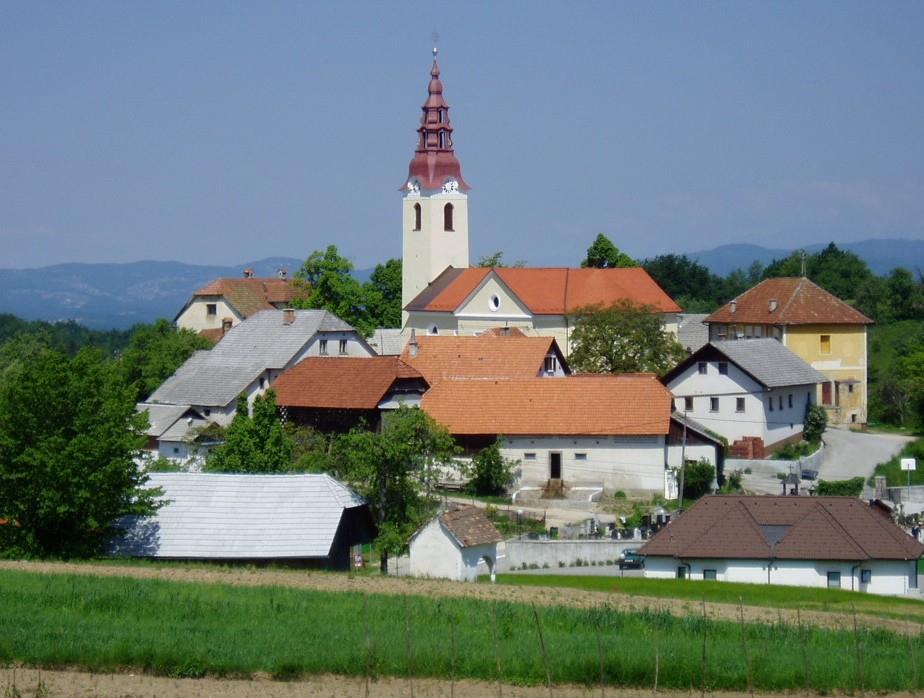 Trebelno - mokronog-trebelno.si