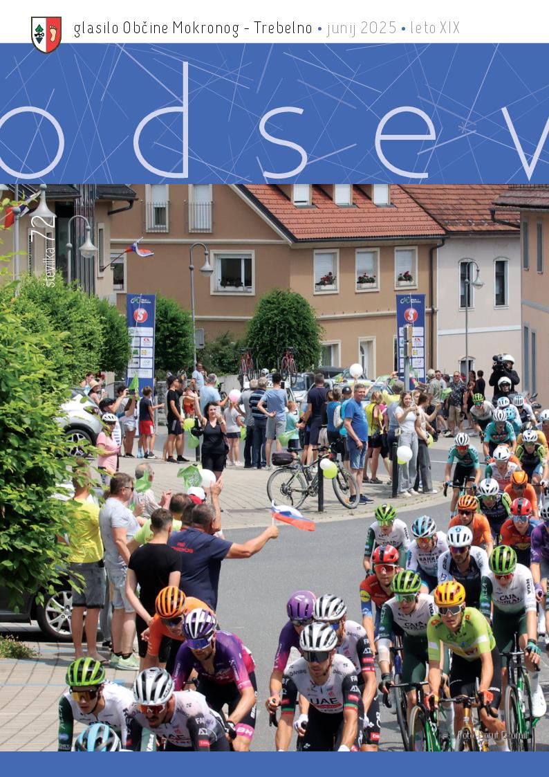 Odsev 72, leto 19 - mokronog-trebelno.si